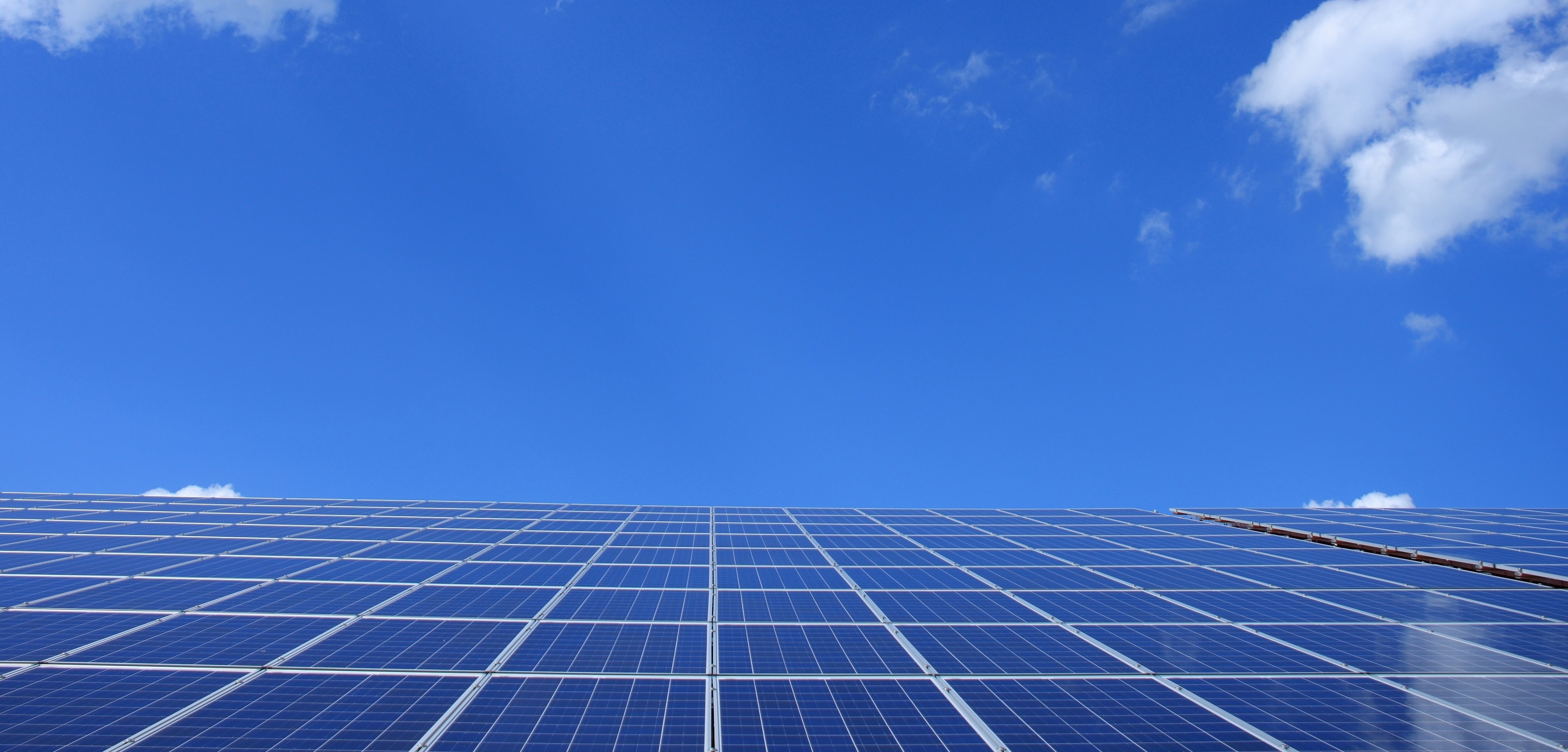Bronze Solar | Solar Panel Manufacturer UAE | High-Efficiency Solar ...
